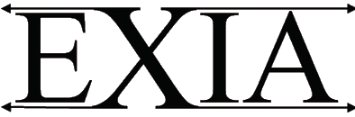 Exia